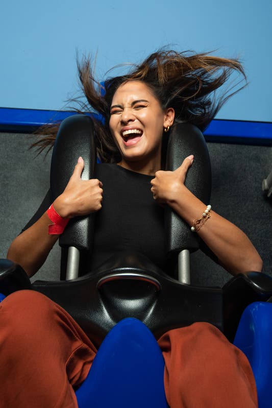 Doha Quest | Visit Qatar