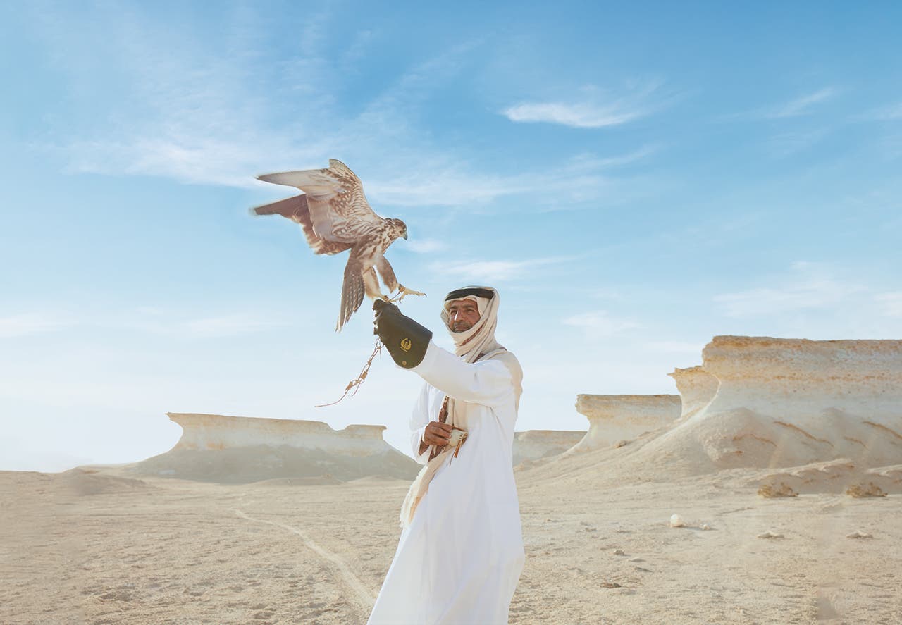 Qatar Calendar | Visit Qatar