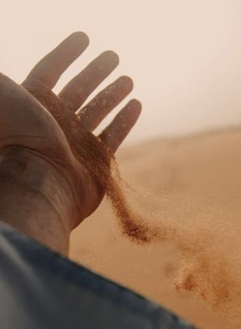 Geography of Qatar | Everything You Need To Know | Visit Qatar