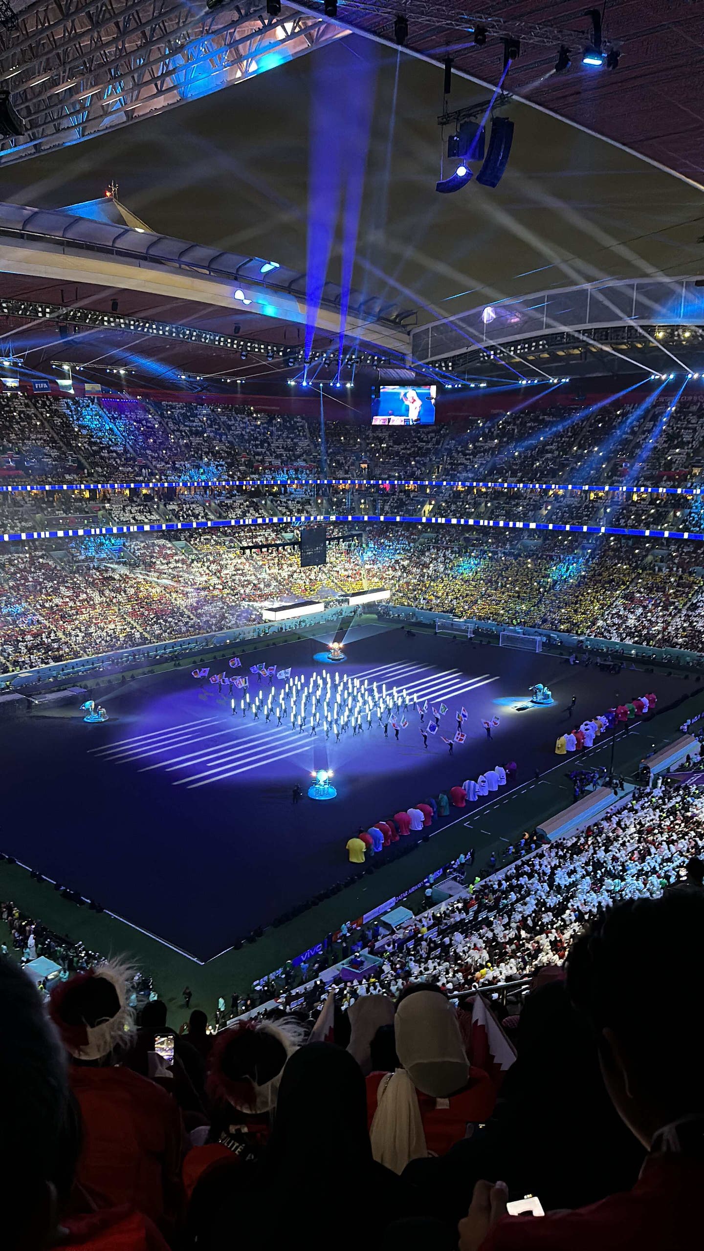 Sport in Qatar | The Ultimate Guide | Visit Qatar