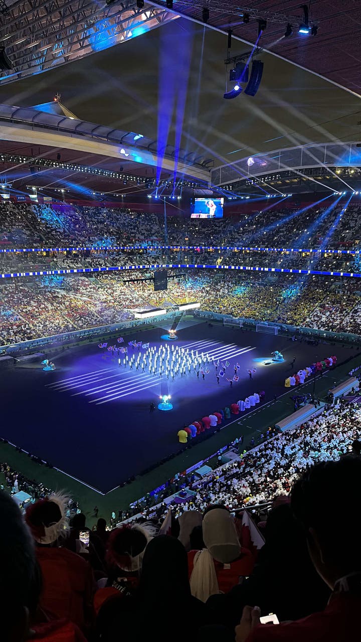 Sport in Qatar | The Ultimate Guide | Visit Qatar