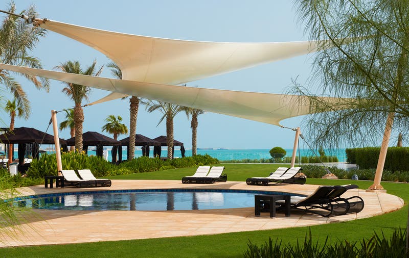 The St. Regis Doha | Visit Qatar