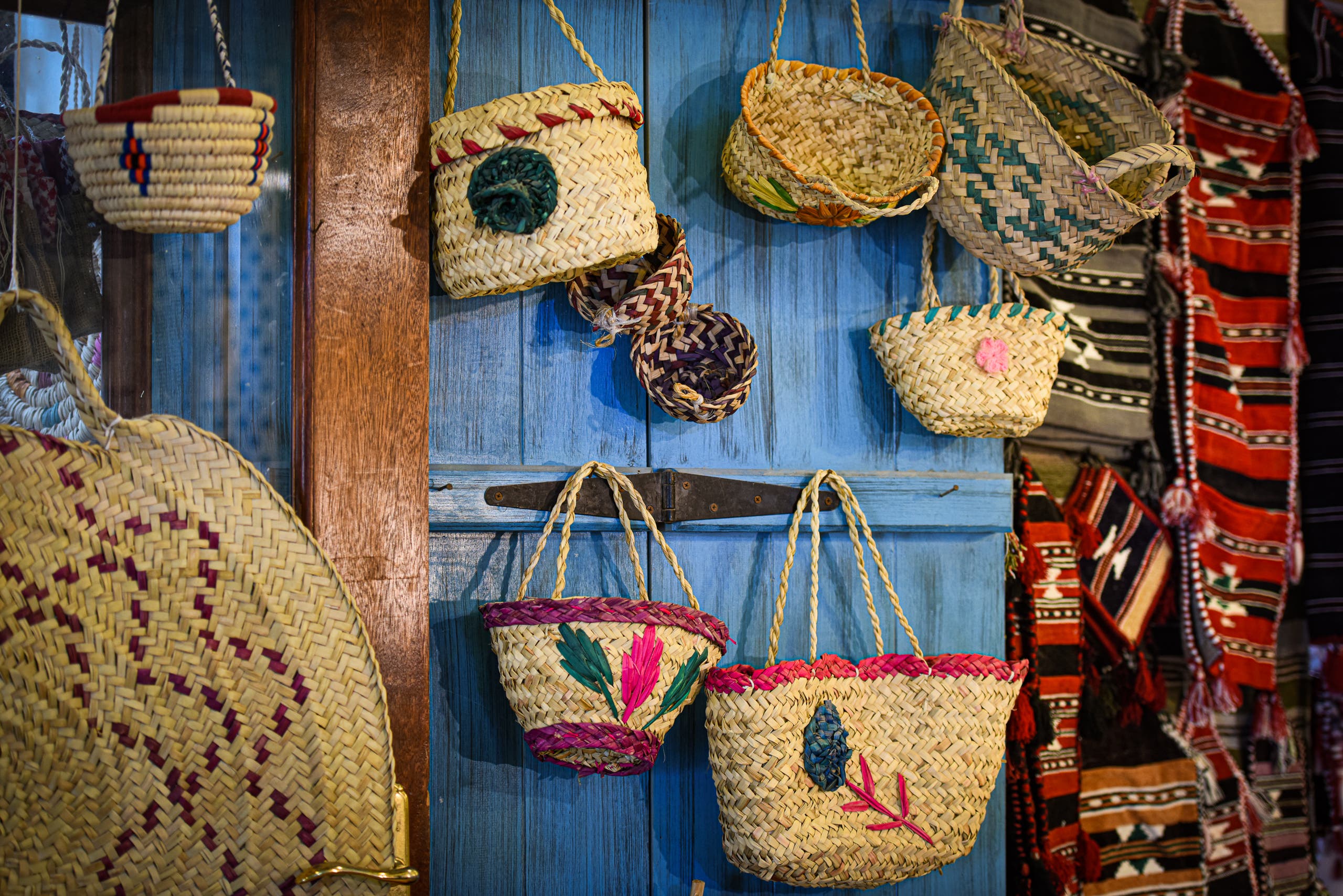 Arts & crafts | Visit Qatar