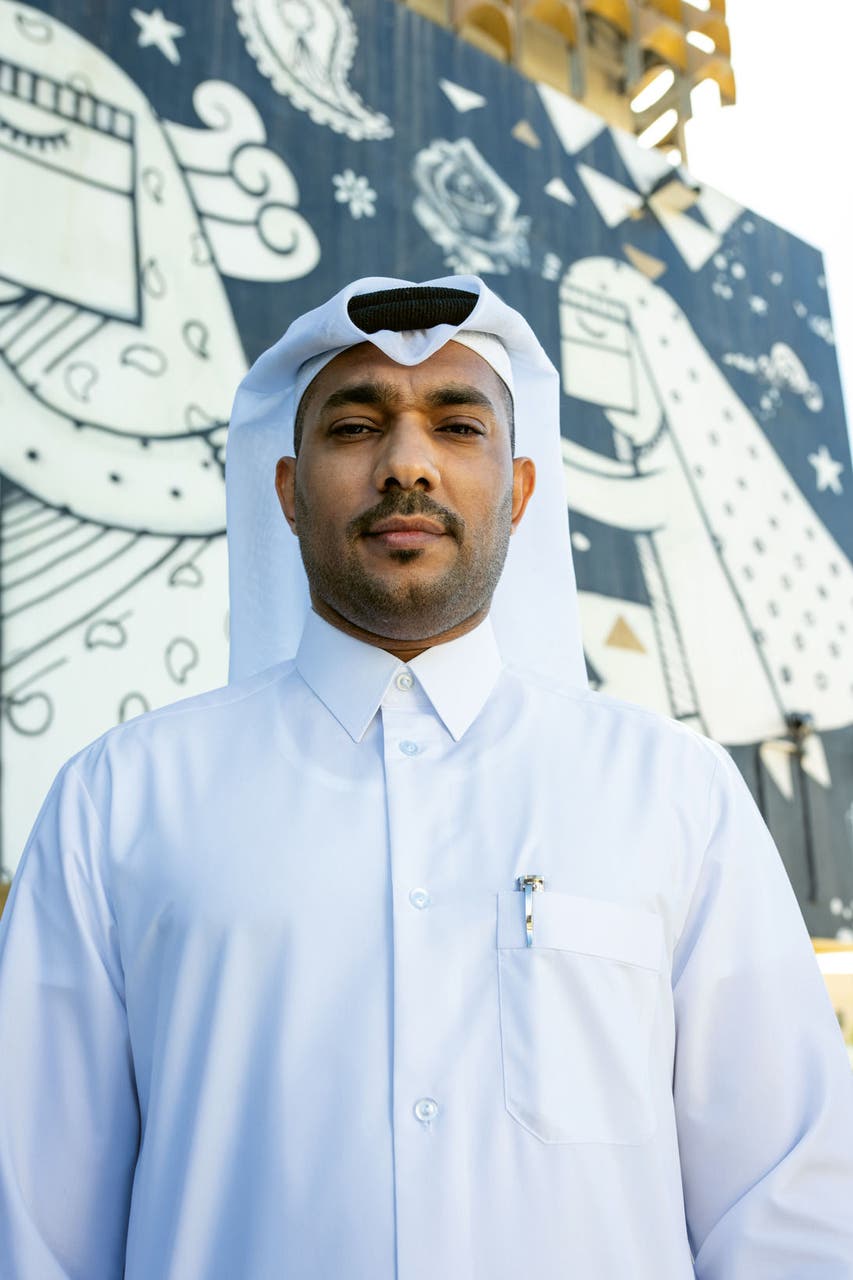 Qatar Now | Visit Qatar