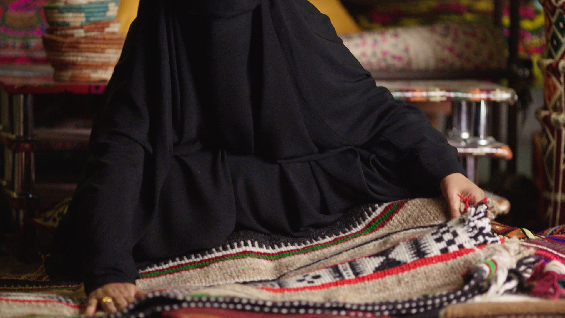 Arts & crafts | Visit Qatar