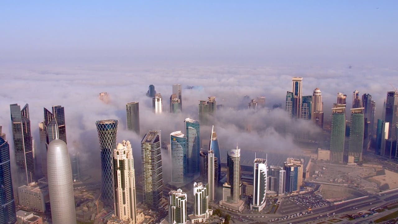 Contact us | Visit Qatar