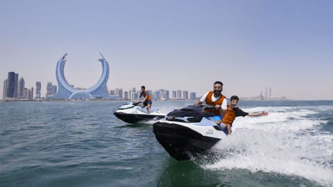 Top free things to do in Doha | Visit Qatar