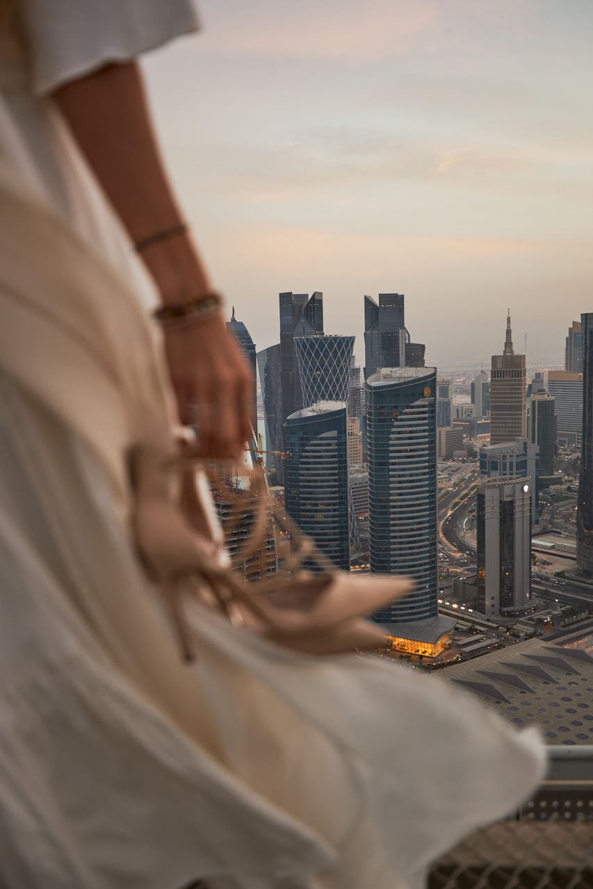 Plan your trip | Visit Qatar