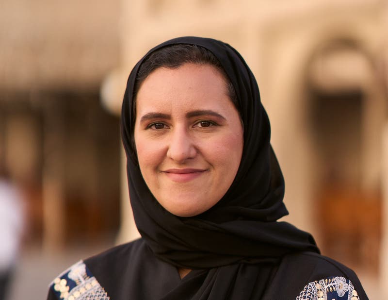 Qatar Now | Visit Qatar