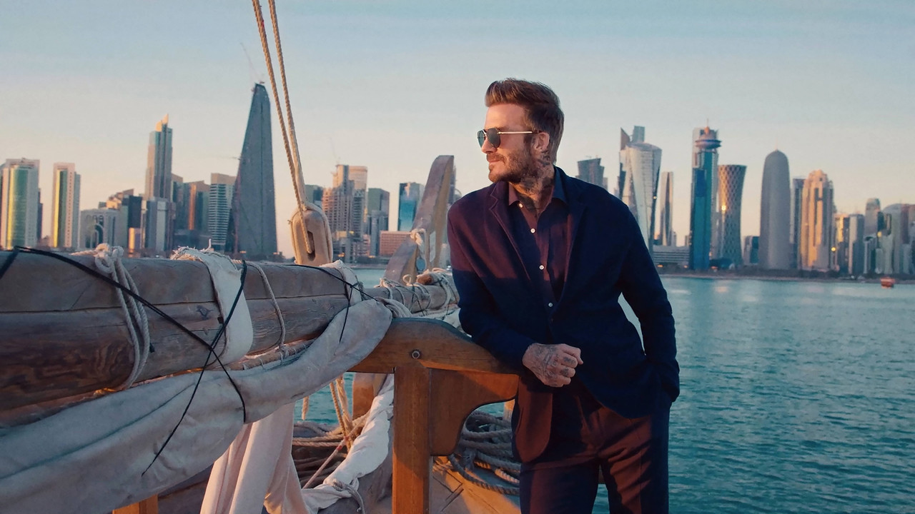 Explore the best of Qatar | Visit Qatar