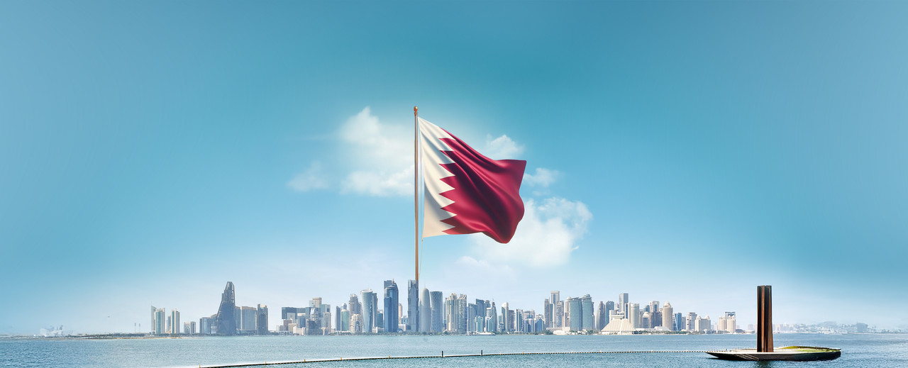 Qatar National Day 2024 | Activities and Events | Visit Qatar