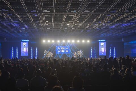 Qatar Events Calendar | Visit Qatar