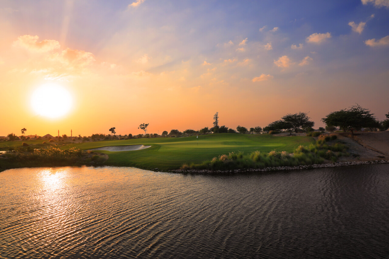 Top 10 unique ways to enjoy sunsets in Qatar | Visit Qatar