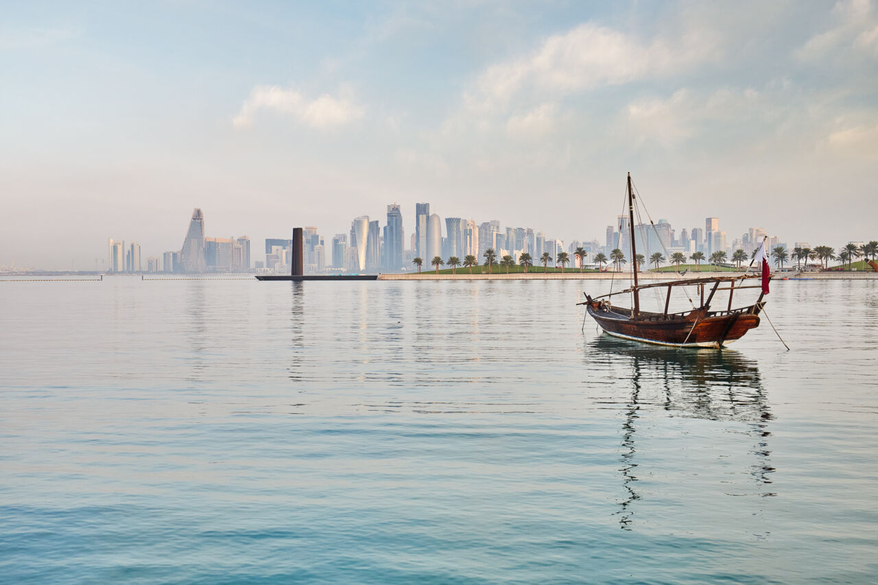 Insider tips | Visit Qatar