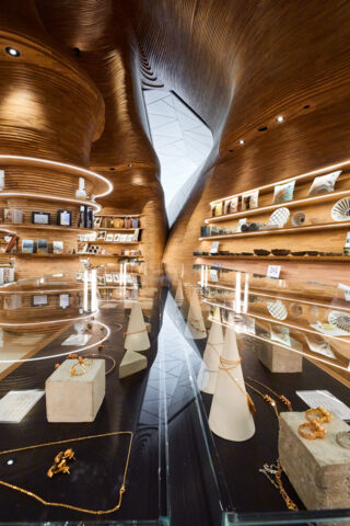 Things to do | Visit Qatar