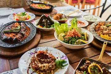 Get inspired | Visit Qatar