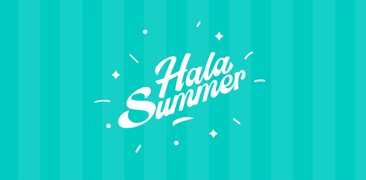 Hala Summer в Катаре 2026 | События и предложения | Visit Qatar