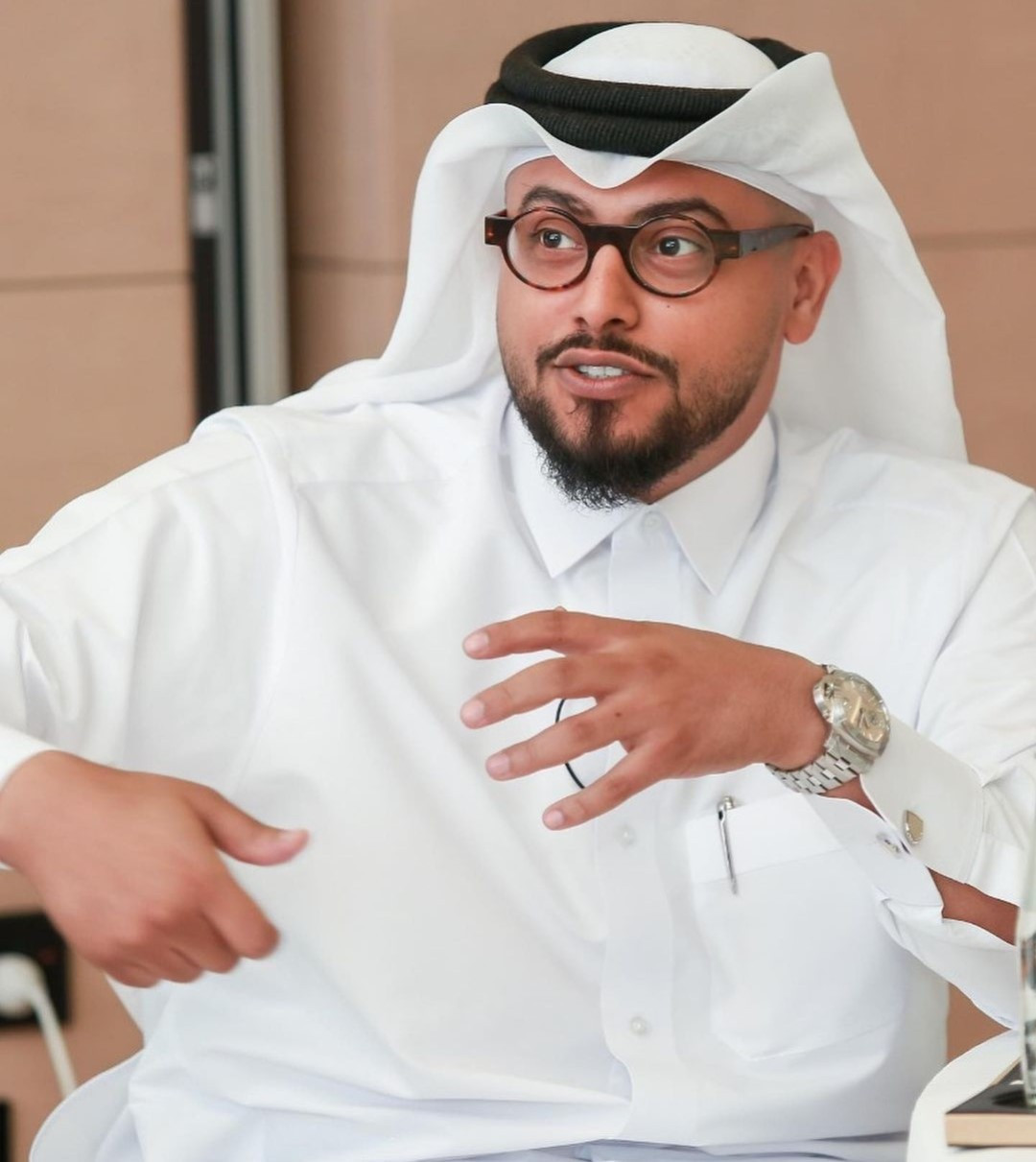 Qatar Now | Visit Qatar