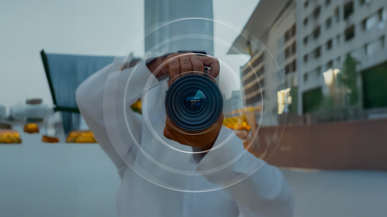 How to enter | Visit Qatar