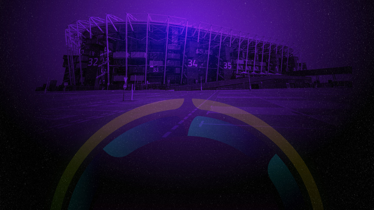 25N 51E – Music Festival | Tickets & Information | Visit Qatar