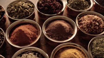 Itineraries & tours | Visit Qatar