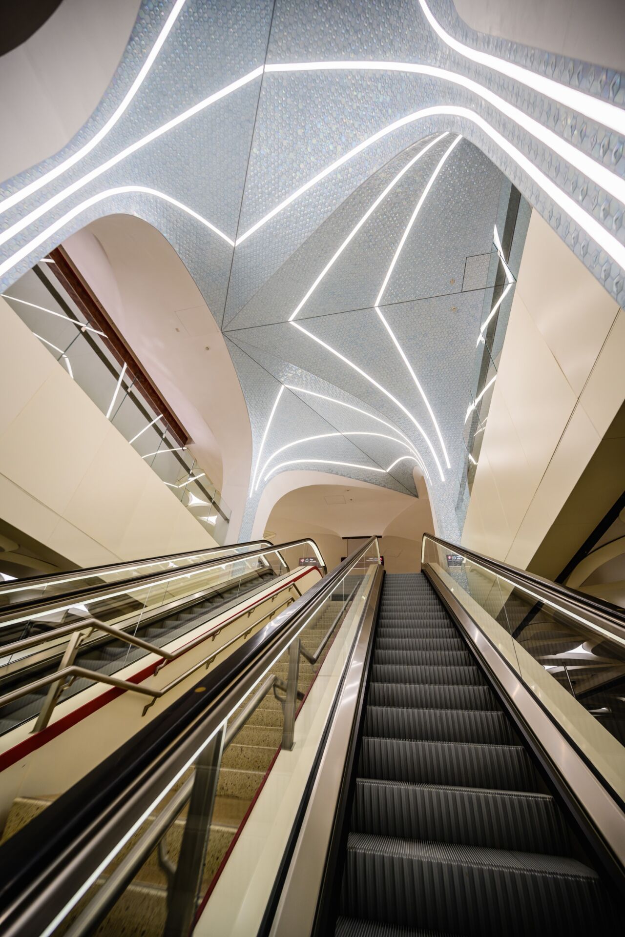 Qatar Now | Visit Qatar