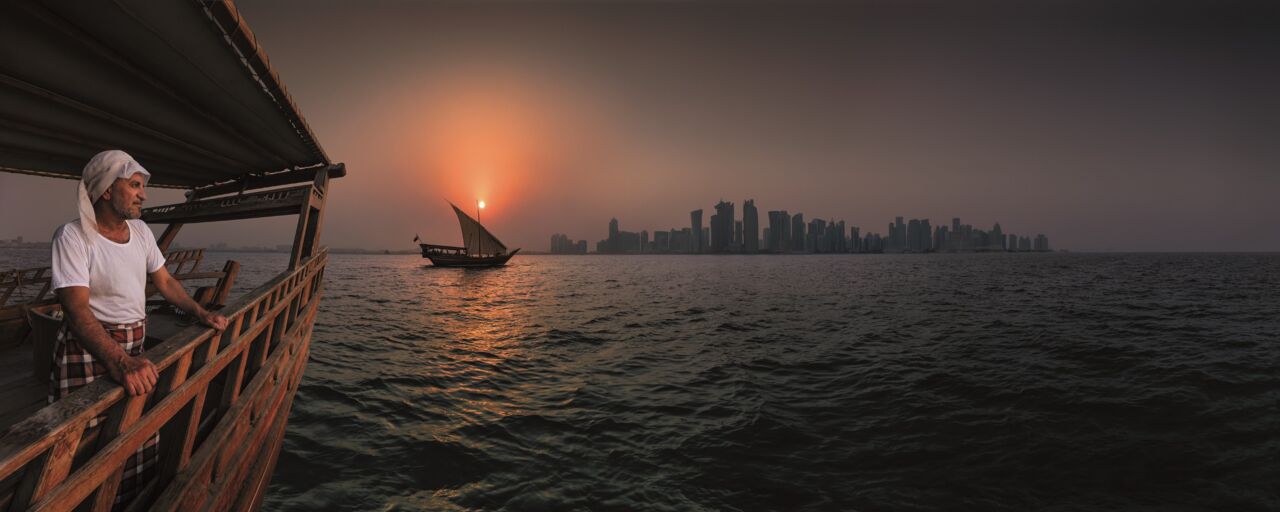 Plan your trip | Visit Qatar