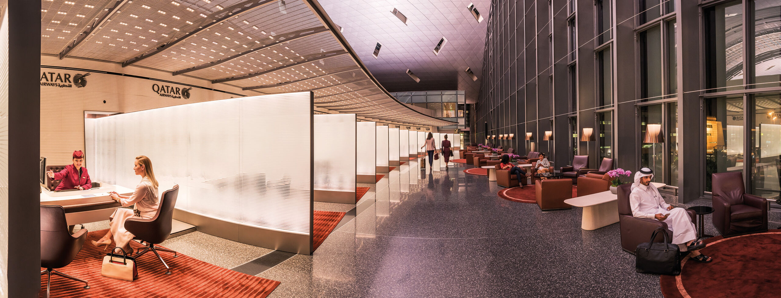 Plan your trip | Visit Qatar