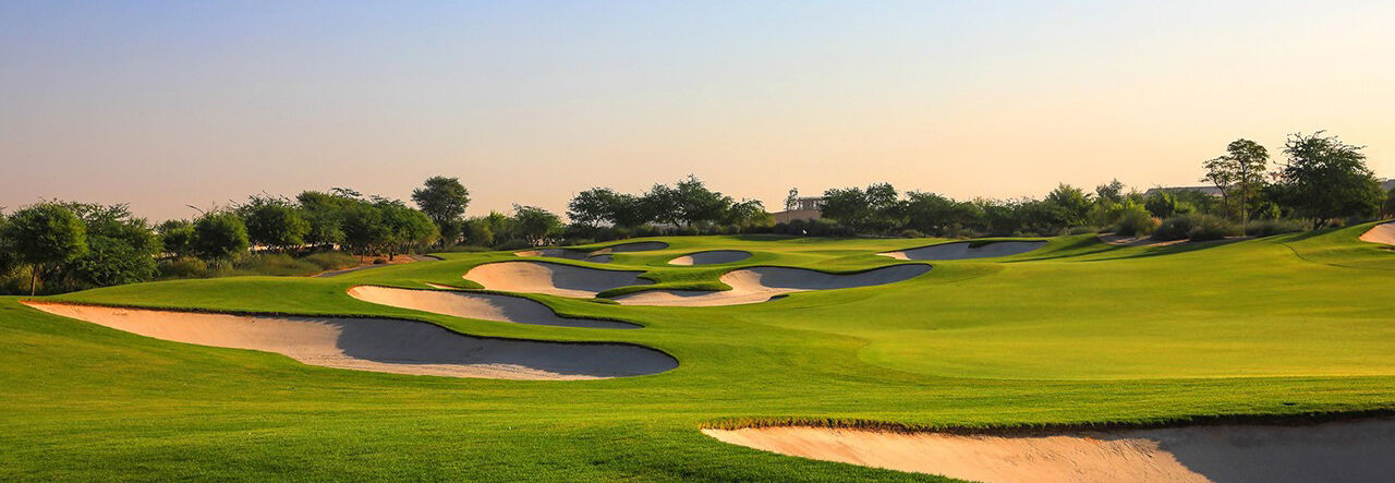Qatar's climate | Weather & climate guide | Visit Qatar