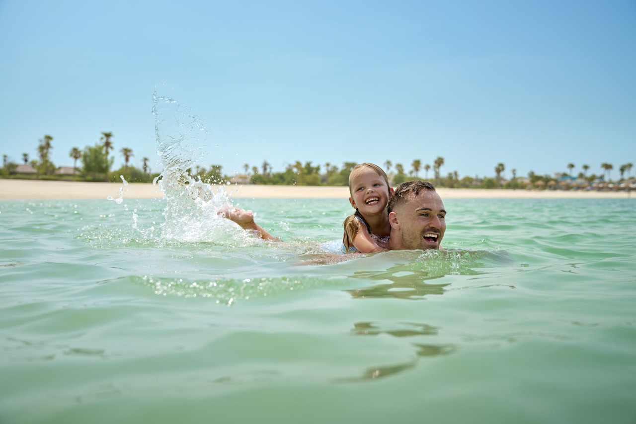 Irresistible summer deals and offers | Visit Qatar