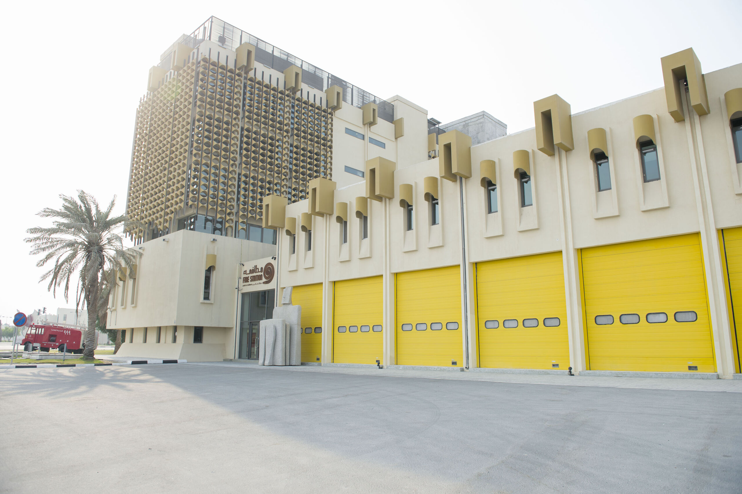 Hidden gems by locals | Visit Qatar