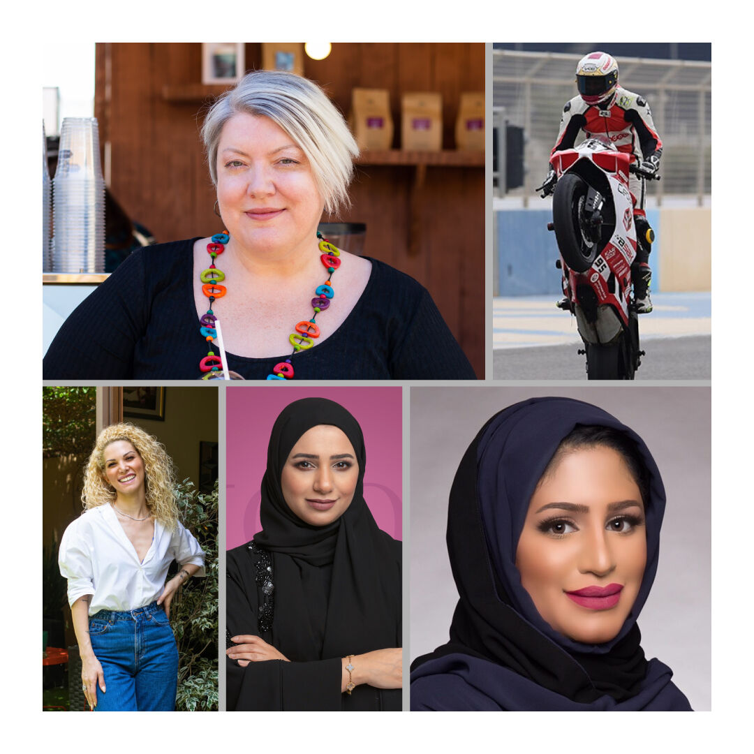 Get inspired | Visit Qatar